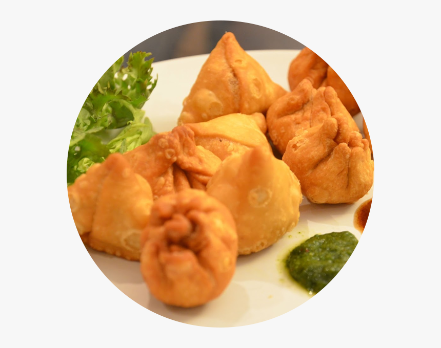 Special Singara, HD Png Download , Transparent Png Image - PNGitem