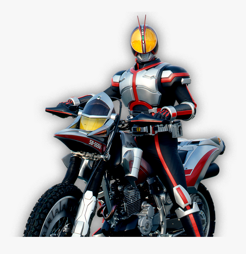 Icon-faiz - Kamen Rider Faiz Auto Vajin, HD Png Download , Transparent ...