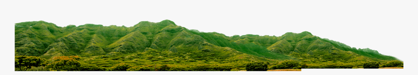 Land Vector Landscape - Mountains Land Png, Transparent Png ...