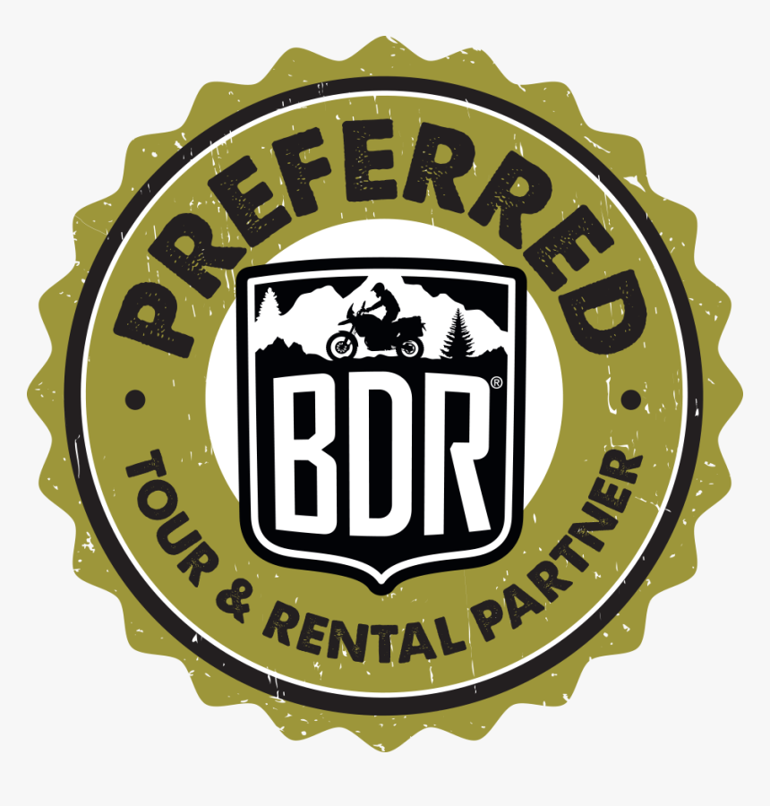 Bdr, HD Png Download , Transparent Png Image - PNGitem