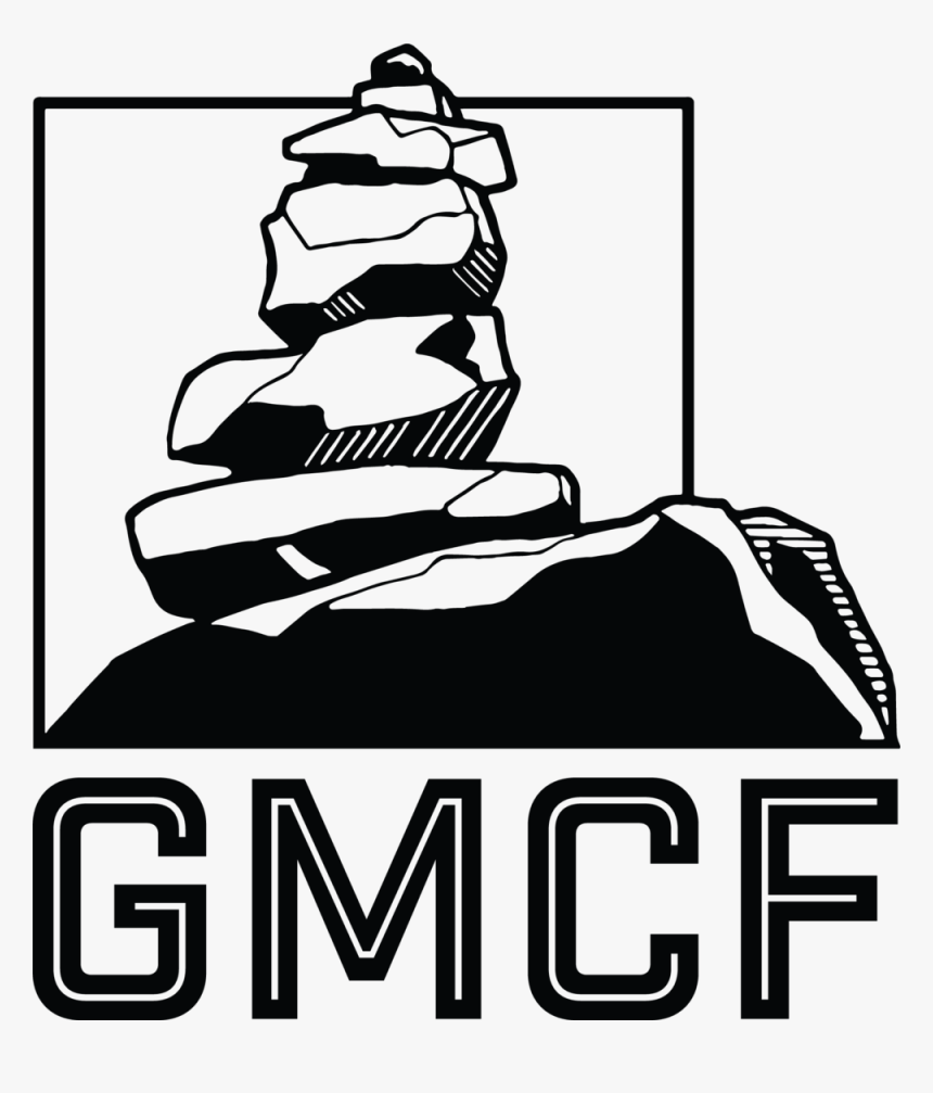 Gmcf Logo - Illustration, HD Png Download , Transparent Png Image - PNGitem
