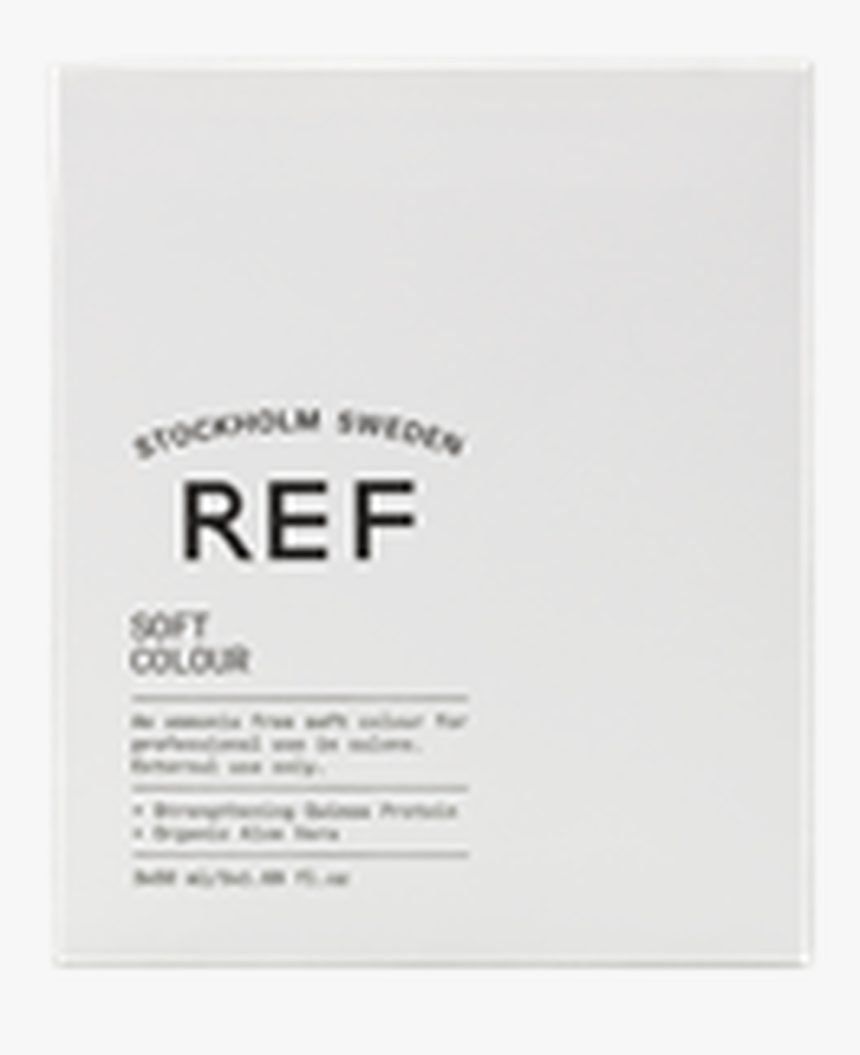 Colour Boost Masque Ref, HD Png Download , Transparent Png Image - PNGitem