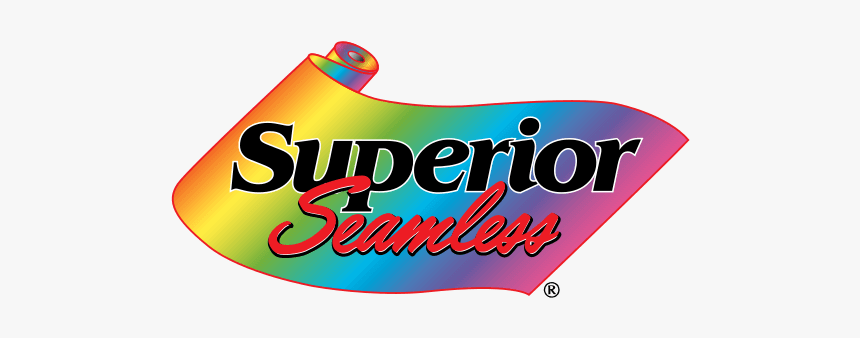 Seamless Logo - Graphic Design, HD Png Download , Transparent Png Image ...