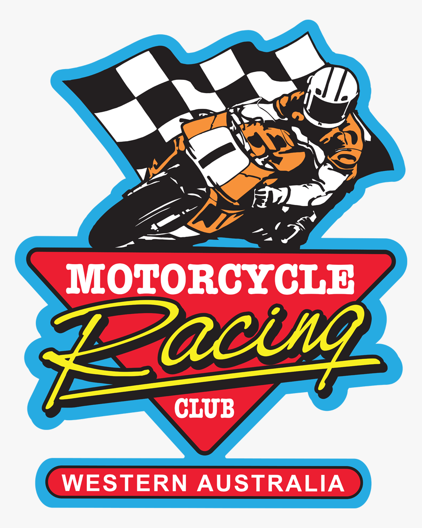 Transparent Motorcycle With Sidecar Clipart - Racing Motor Logo Png ...