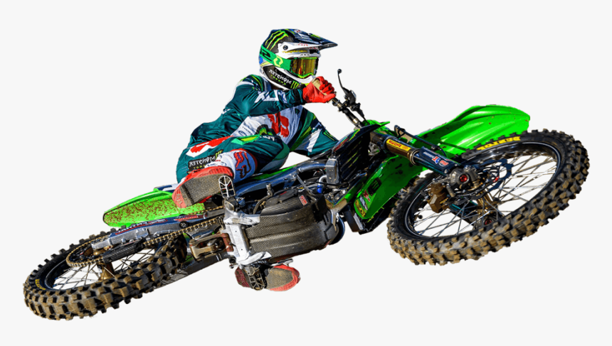 Extreme Sport, HD Png Download , Transparent Png Image - PNGitem