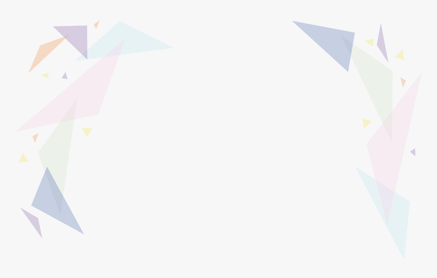 Origami Paper, HD Png Download , Transparent Png Image - PNGitem