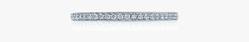 Metal, HD Png Download , Transparent Png Image - PNGitem