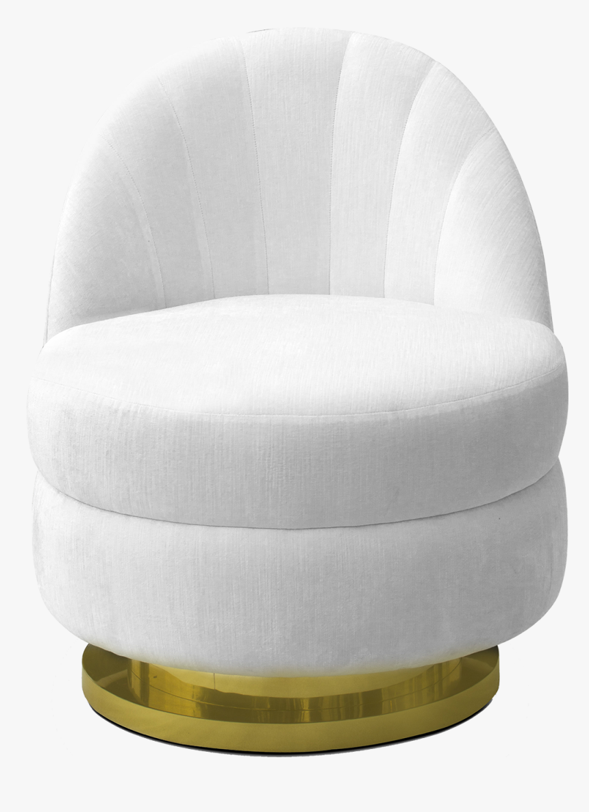 Single Sofa, HD Png Download , Transparent Png Image - PNGitem