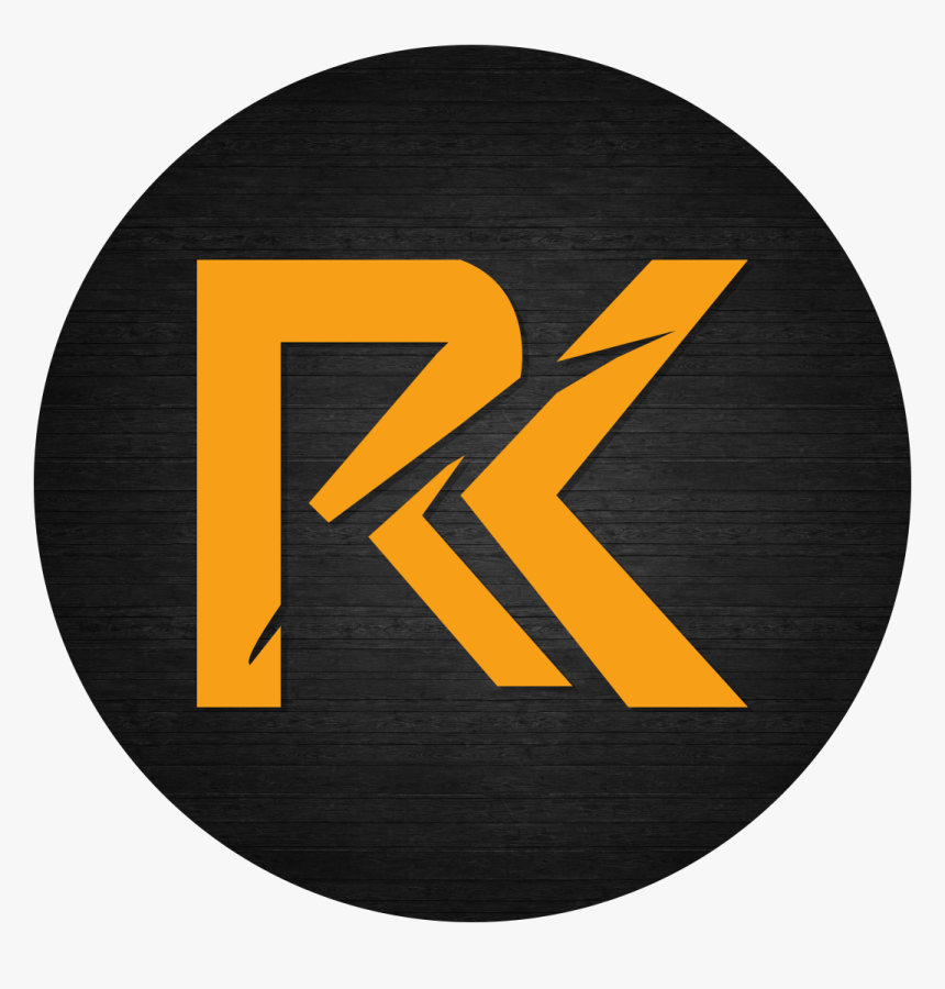 14205 - Circle, HD Png Download , Transparent Png Image - PNGitem