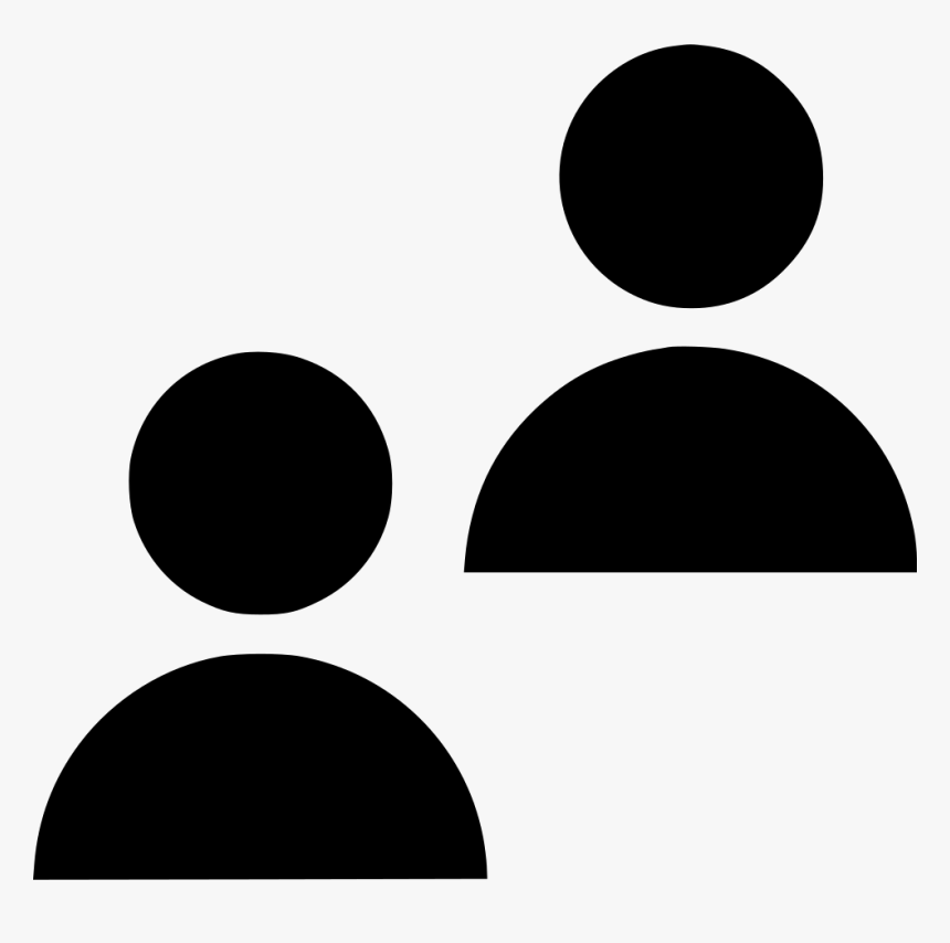 Staff Teachers Students Online Web Communication Connect - Circle, HD ...