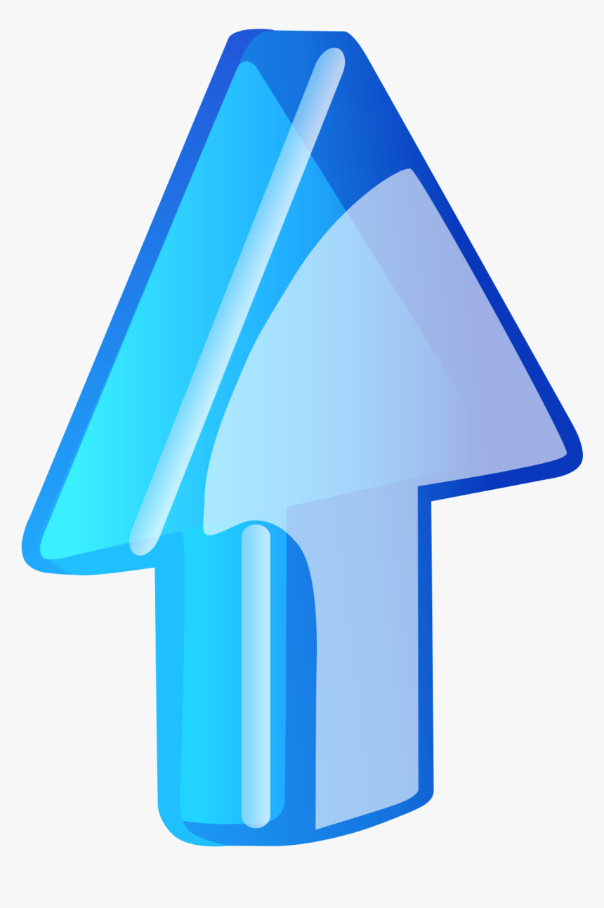 Top Arrow, HD Png Download , Transparent Png Image - PNGitem