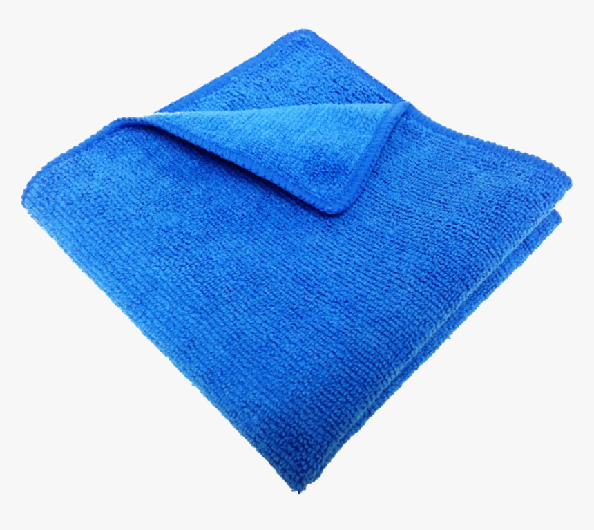 Microfiber , Png Download - Microfiber, Transparent Png , Transparent ...