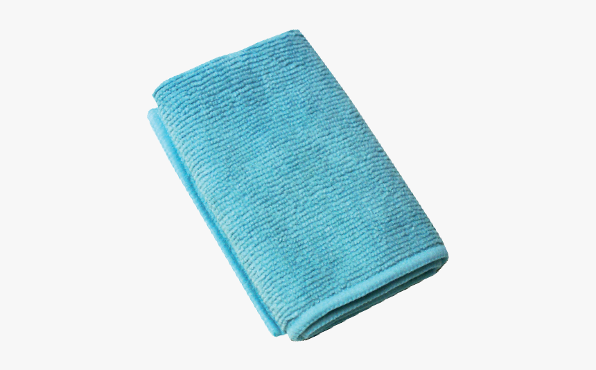 Natural Rubber, HD Png Download , Transparent Png Image - PNGitem