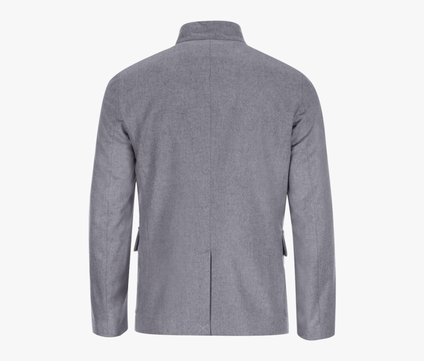 Pocket, HD Png Download , Transparent Png Image - PNGitem