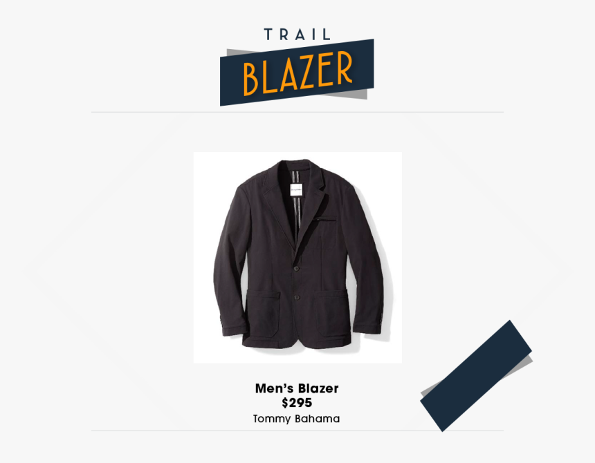 Overcoat, HD Png Download , Transparent Png Image - PNGitem