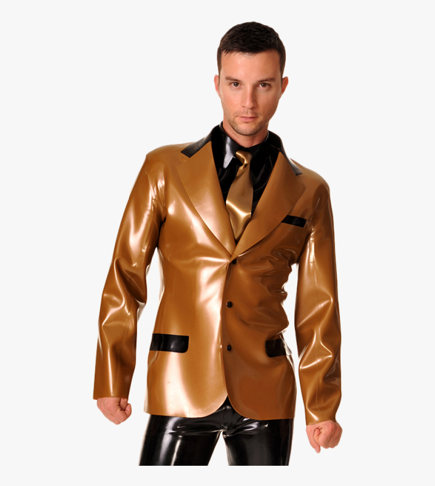 Sinatra Jacket - Libidex Mens, HD Png Download , Transparent Png Image ...