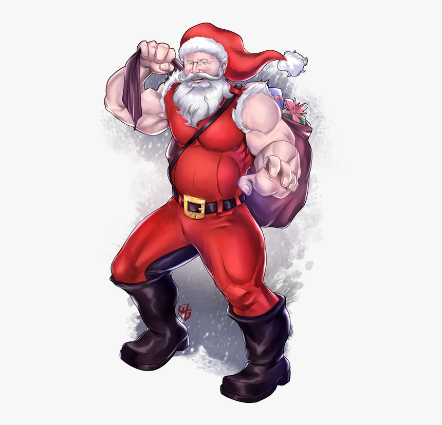 Picture - Juggernaut, HD Png Download , Transparent Png Image - PNGitem