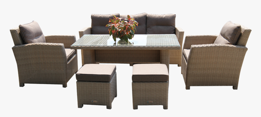 Thumb Image - Sala Set Png, Transparent Png , Transparent Png Image ...