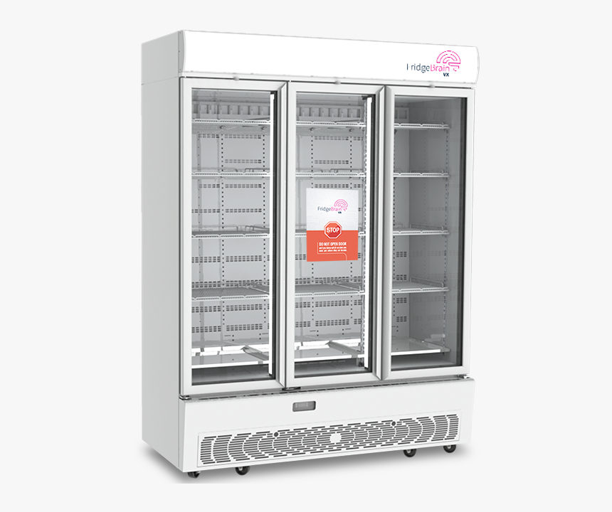 Display Case, HD Png Download , Transparent Png Image - PNGitem