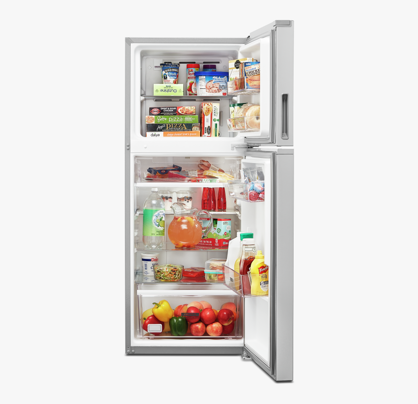 24 - Wrt112czjw, HD Png Download , Transparent Png Image - PNGitem