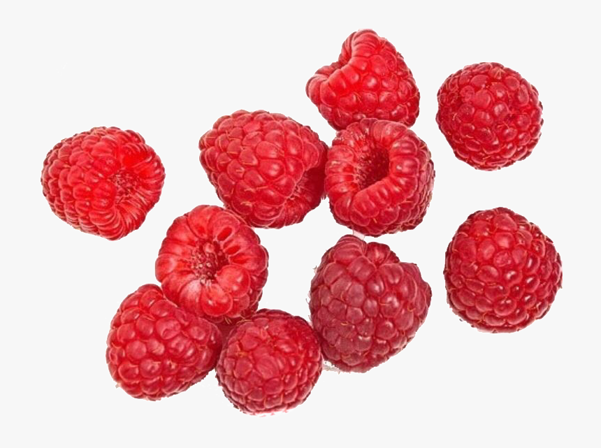 Healthy Snack Png, Transparent Png , Transparent Png Image - PNGitem