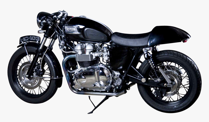 Motor Triumph Png, Transparent Png , Transparent Png Image - PNGitem