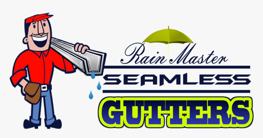 Rain Master Trans File, HD Png Download , Transparent Png Image - PNGitem