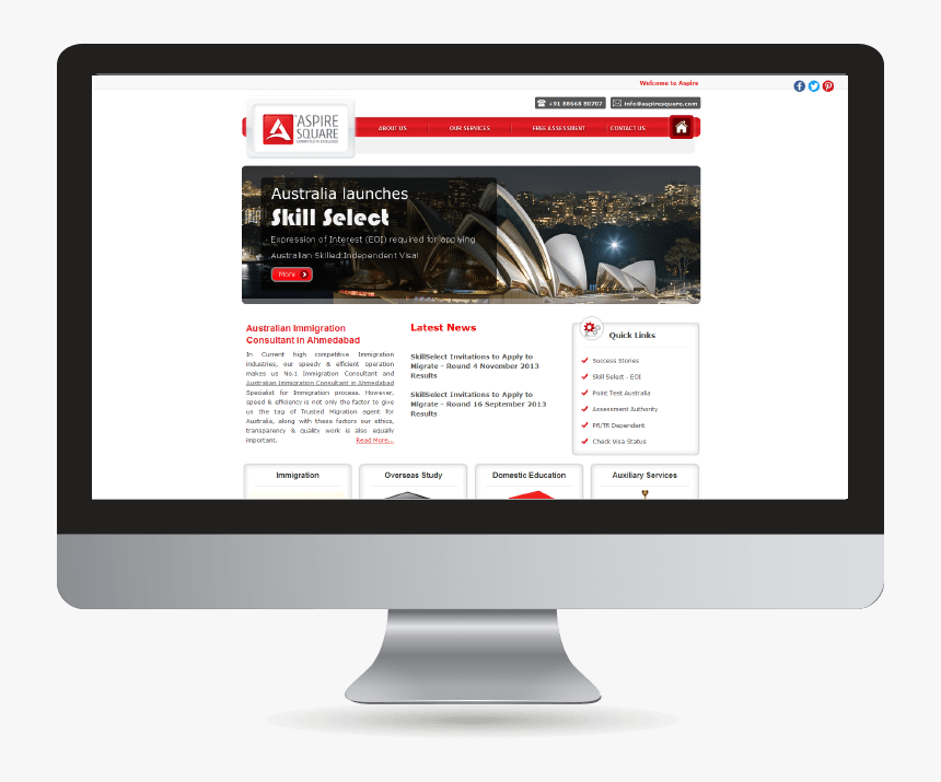 Web Page, HD Png Download , Transparent Png Image - PNGitem