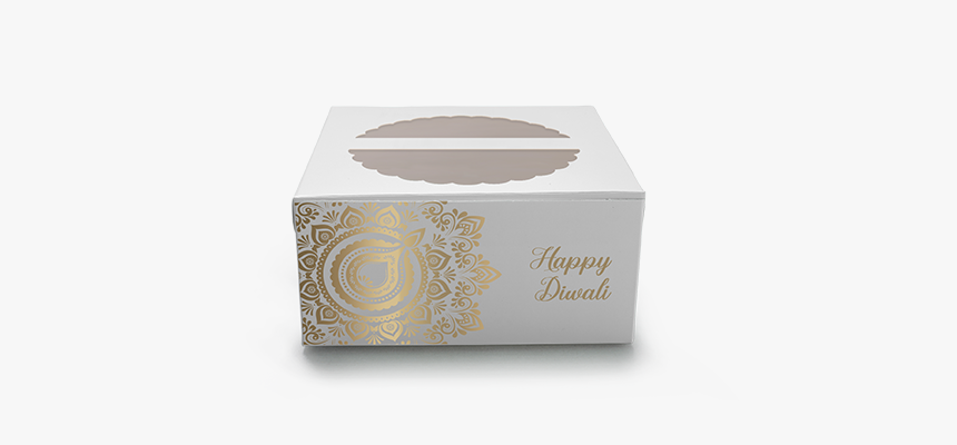 Cake Box For - Box, HD Png Download , Transparent Png Image - PNGitem