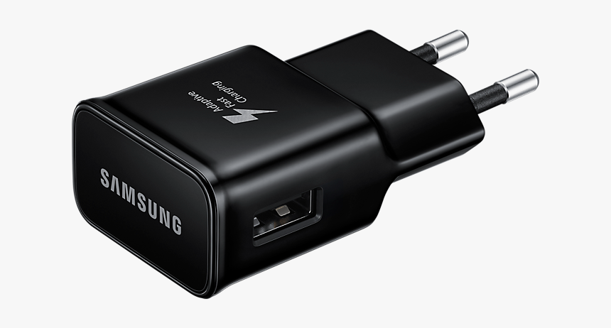 Adaptor Ep Ta20ebe, HD Png Download , Transparent Png Image - PNGitem