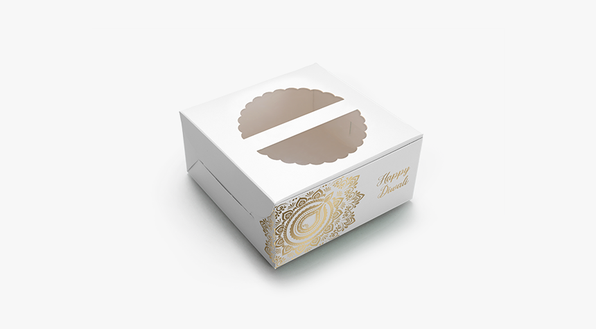 Cake Box For - Box, HD Png Download , Transparent Png Image - PNGitem