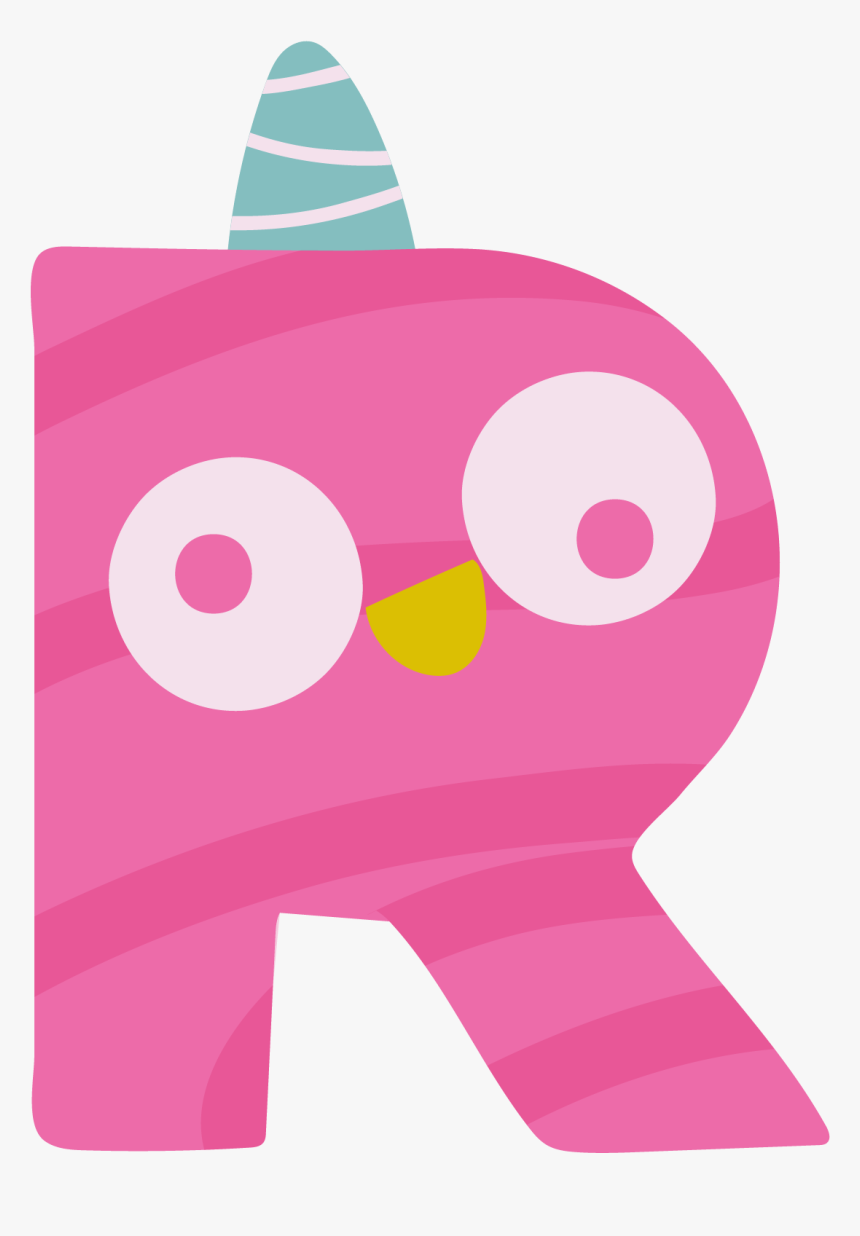 Letter R Png Download Free Image - Letter R Cartoon Png, Transparent ...