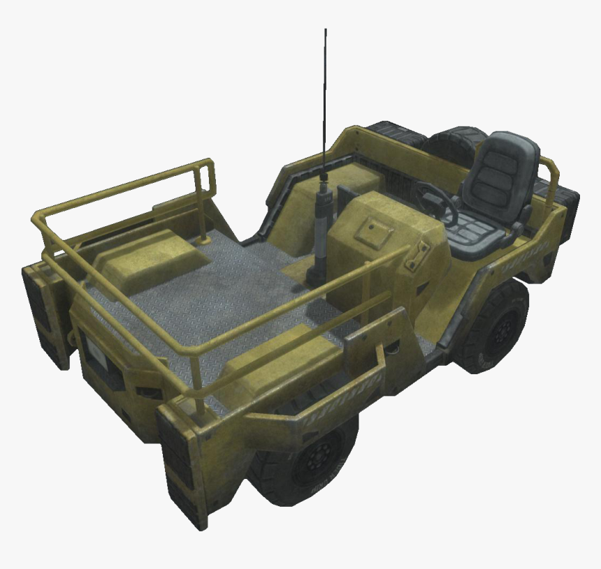 Humvee, HD Png Download , Transparent Png Image - PNGitem