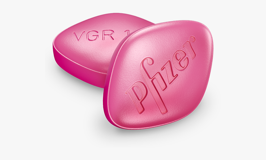 Female Viagra Pills, HD Png Download , Transparent Png Image - PNGitem