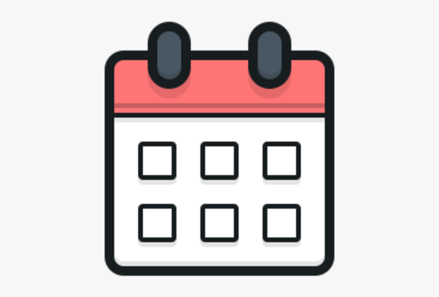 Calendar Png, Transparent Png , Transparent Png Image - PNGitem