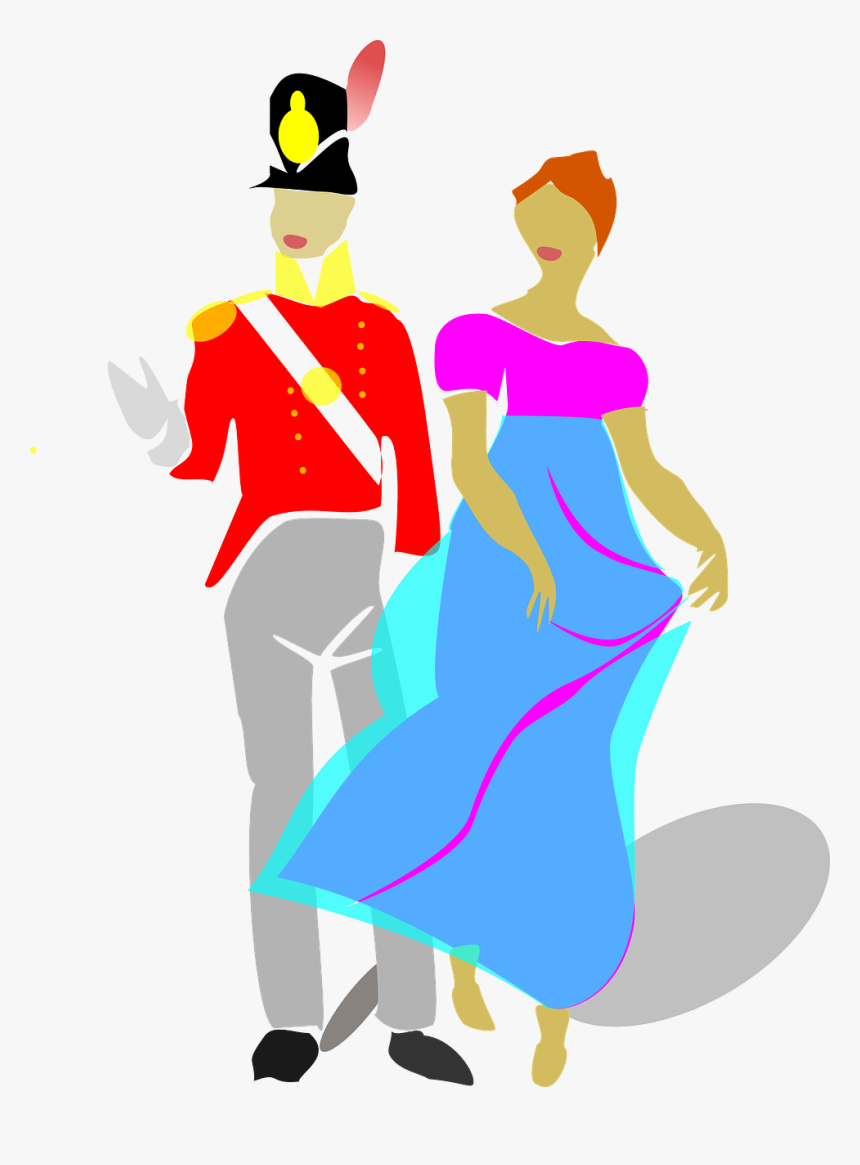 Vector Graphics, HD Png Download , Transparent Png Image - PNGitem