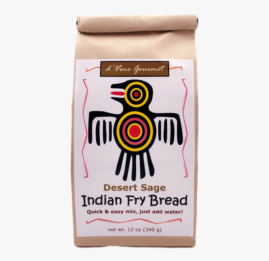 Native American Bird, HD Png Download , Transparent Png Image - PNGitem