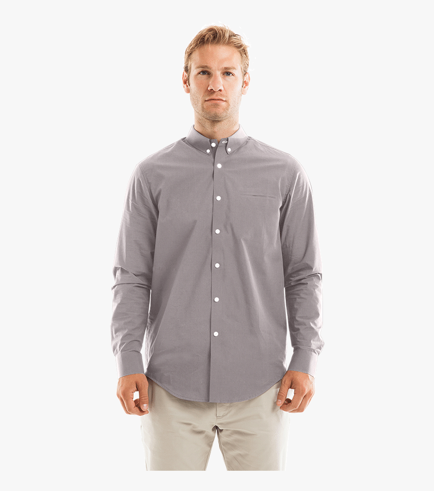 Man, HD Png Download , Transparent Png Image - PNGitem