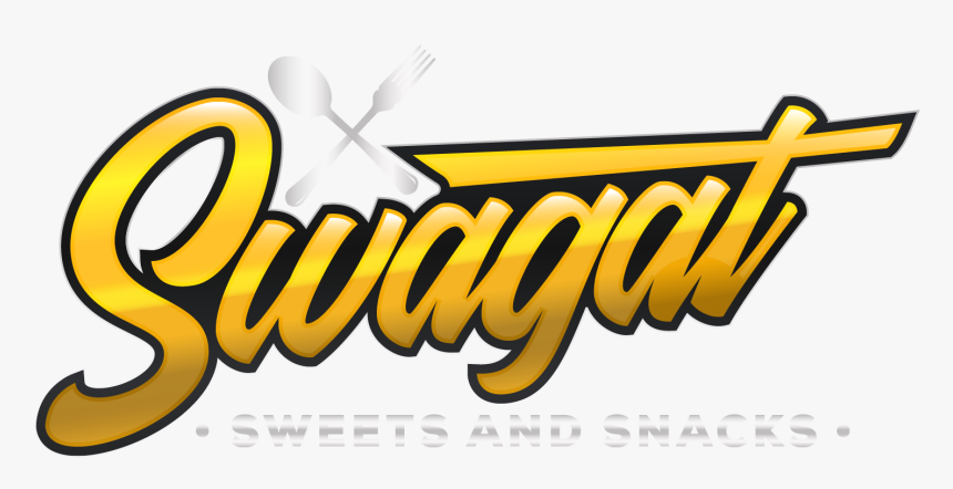 Swagat Sweets And Snacks, HD Png Download , Transparent Png Image - PNGitem
