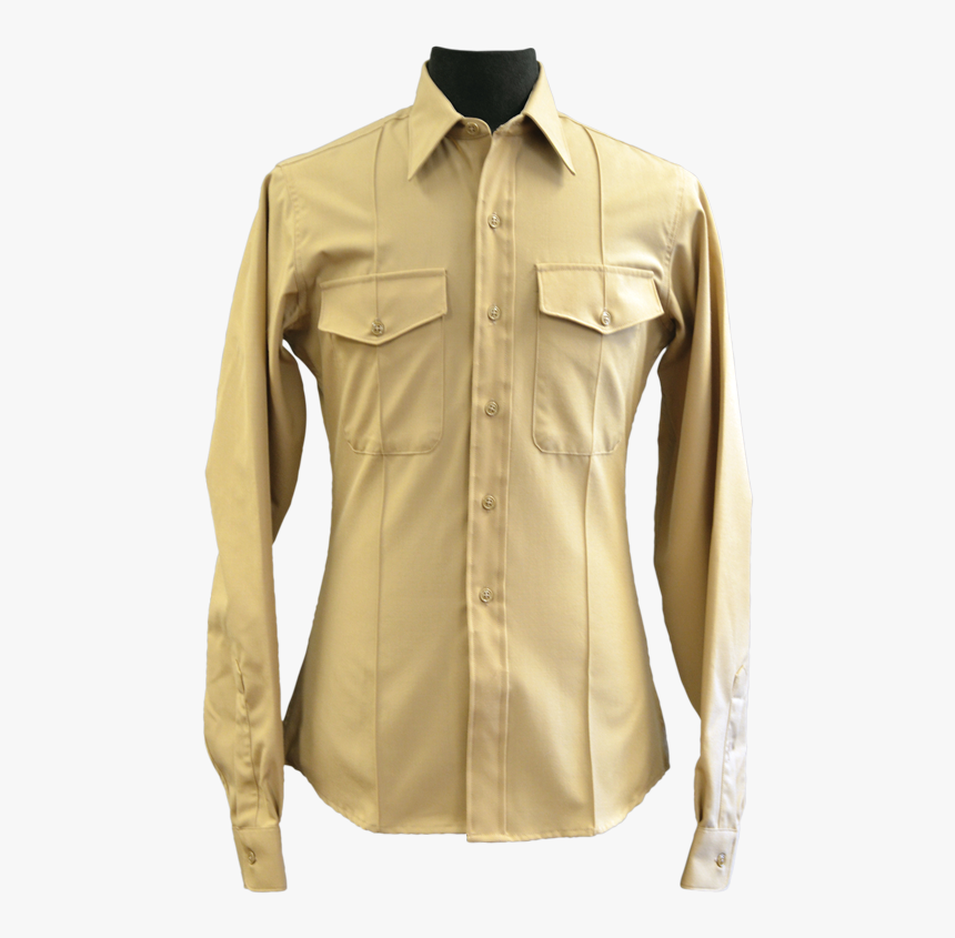 Female Marine Alpha Uniform, HD Png Download , Transparent Png Image ...