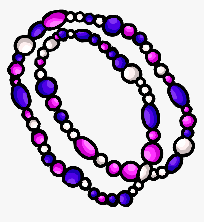 Transparent Jewellery Clipart - Cartoon Jewellery Clipart, HD Png Download , Transparent Png ...