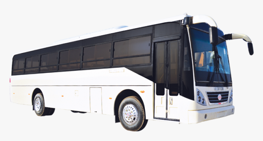 Tour Bus Service, HD Png Download , Transparent Png Image - PNGitem