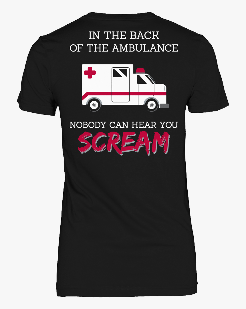 Safety First T Shirt Design, HD Png Download , Transparent Png Image ...