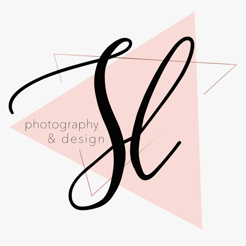 Calligraphy, HD Png Download , Transparent Png Image - PNGitem