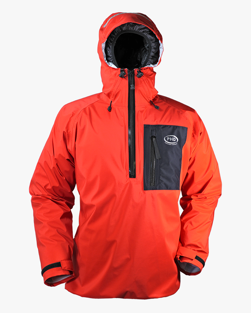 Smock-frock , Png Download - Waterproof Smock, Transparent Png ...