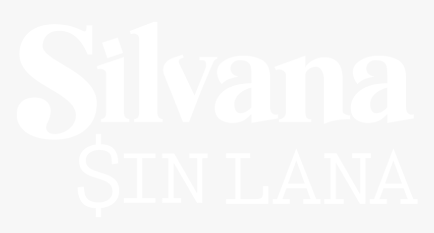 Silvana Sin Lana - 星空, HD Png Download , Transparent Png Image - PNGitem