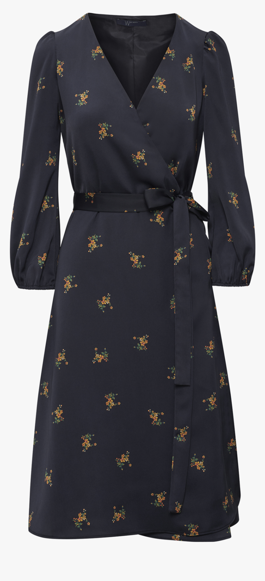 Overcoat, HD Png Download , Transparent Png Image - PNGitem