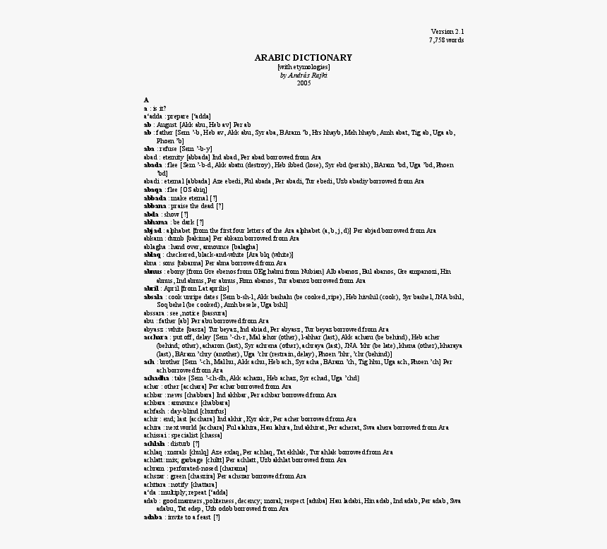 Auditoria Carta De Gerencia, HD Png Download , Transparent Png Image ...