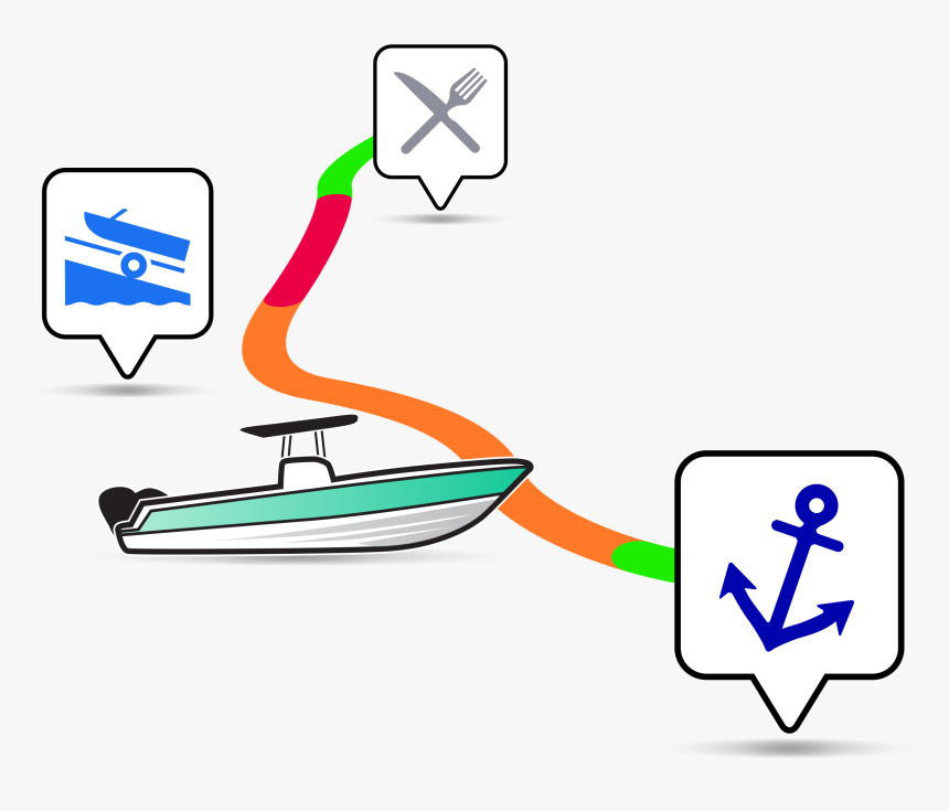 Simple And Easy, HD Png Download , Transparent Png Image - PNGitem