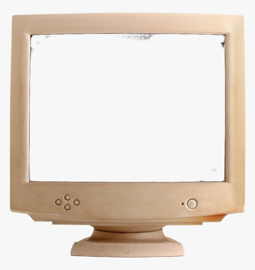 Game Pc Jaman Dulu, HD Png Download , Transparent Png Image - PNGitem